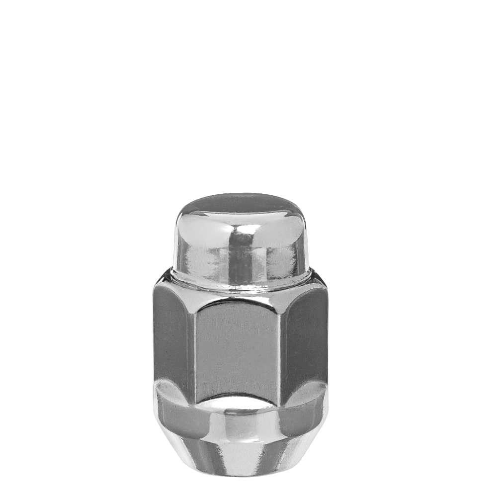 west-coast-wheel-accessories-product-details